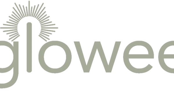Glowee Skincare